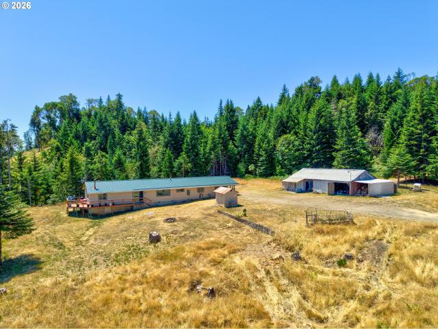 2260 heydon rd