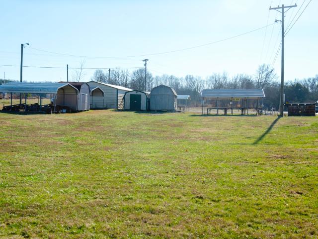 2260 Highway 11 S