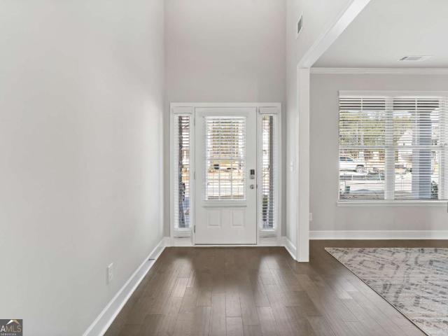 2260 Highridge Point