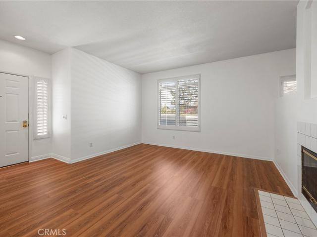 2260 Indigo Hills Drive 5