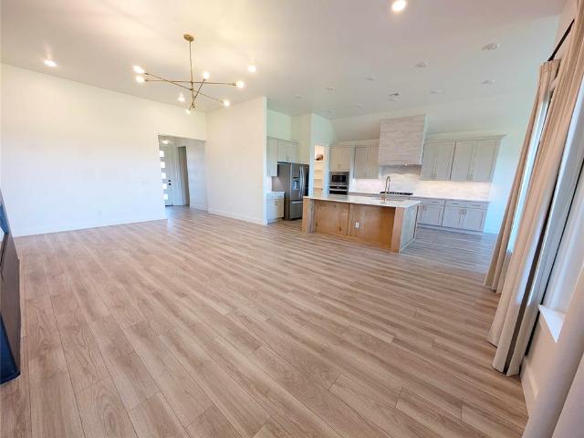 2260 Jackson Lane