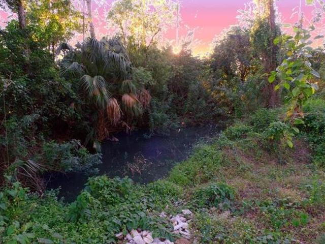 2260 Keane Ave, Naples, FL 34117