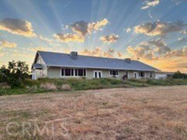 2260 Lakeshore Blvd, Upper Lake, CA 95485