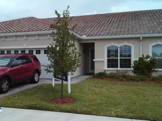 2260 Painter Ln, Kissimmee, FL 34741