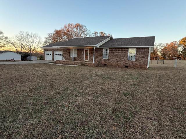 2260 Peaceful Valley Road