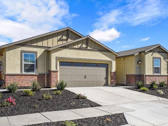 2260 Rustic Oak Ln, Rio Vista, CA 94571