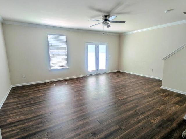 2260 Red Knot Lane