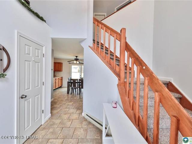 2260 Reo Drive