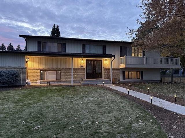 2260 Richards Ave, Idaho Falls, ID 83404