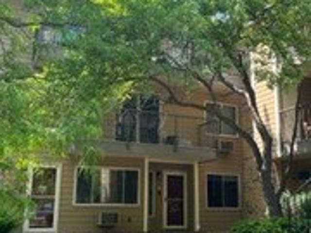 2260 Ridge Dr Apt 12, Minneapolis, MN 55416