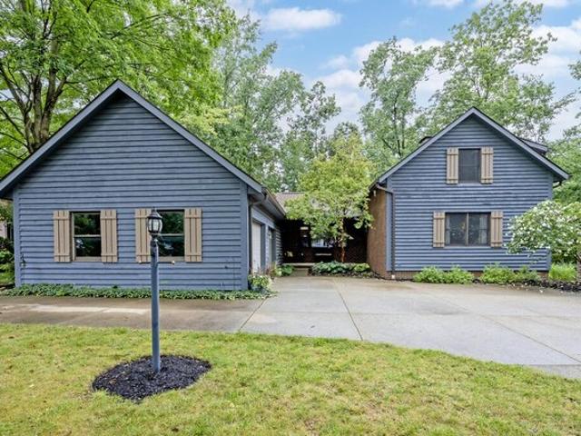 2260 Ridgewood Ct, Ashland, OH 44805