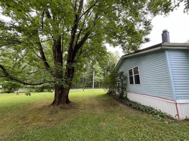 2260 ROSS Lane