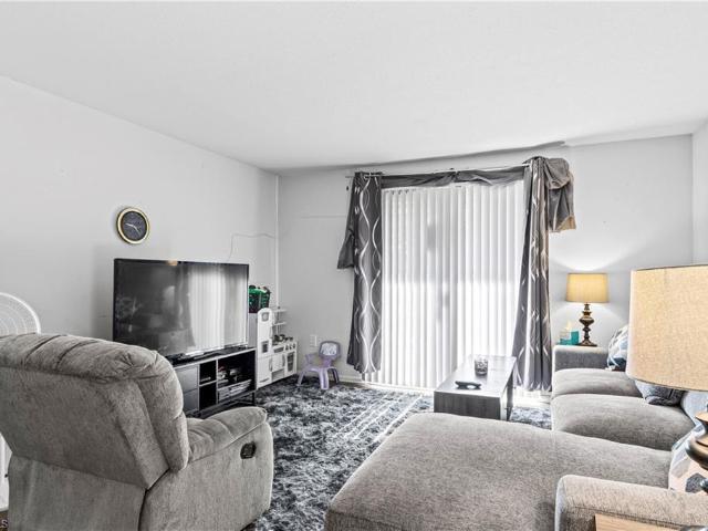 2260 Sunderland Road #74W