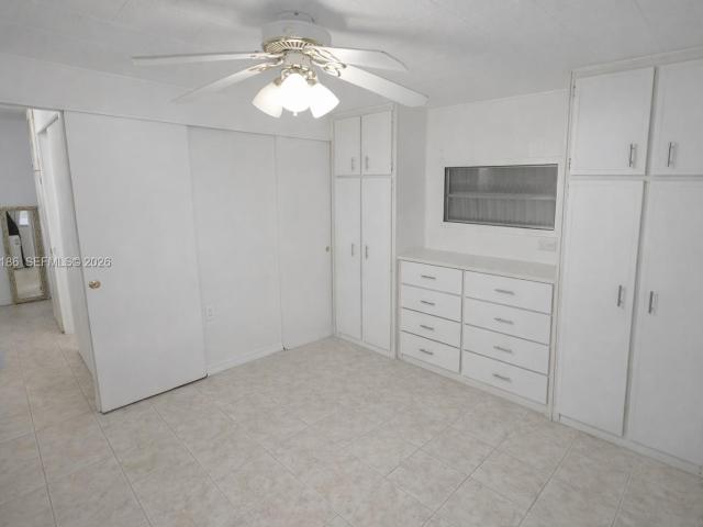 2260 SW 85th Way, Davie, FL 33324 | MLS #A12042
