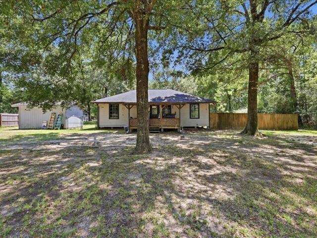 2260 S Timberlane St, Vidor, TX 77662