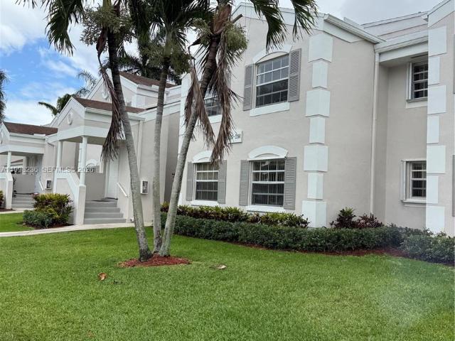 2260 SE 27th Dr, Unit 204E, Homestead, FL 33035 | MLS #A11998