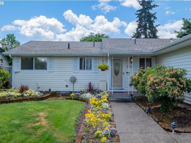 2260 SE 22ND PL