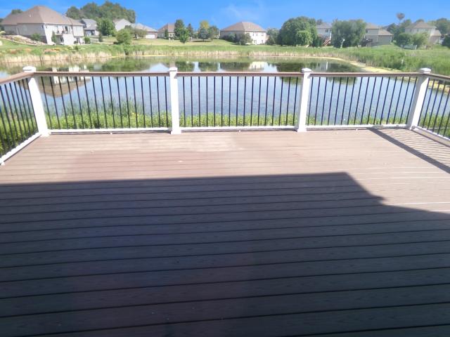 2260 Silver Leaf Trail