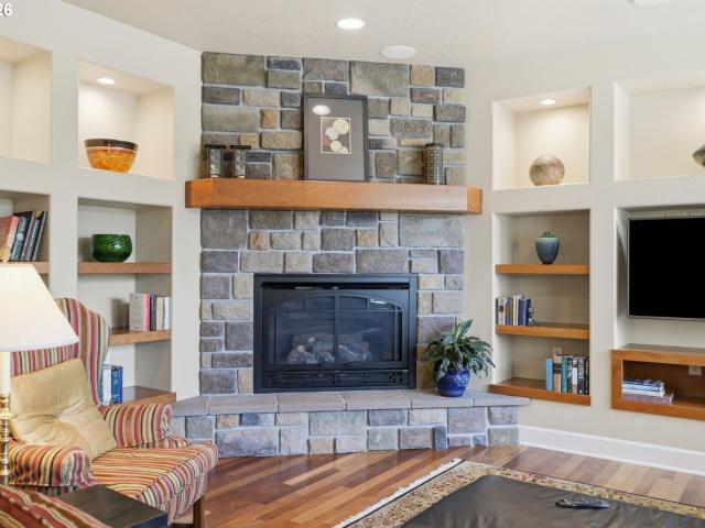 2260 turnberry ct