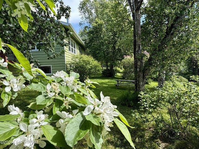 2260 Tasha Dr, Anchorage, AK 99502