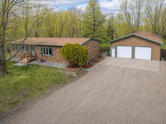 2260 th Ave N, Hawley, MN 56549