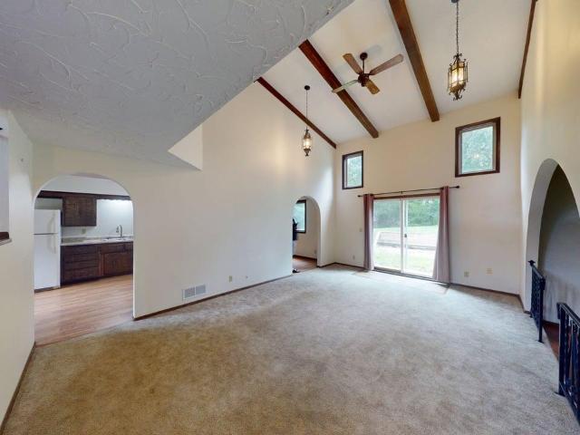 2260 th Lane NE