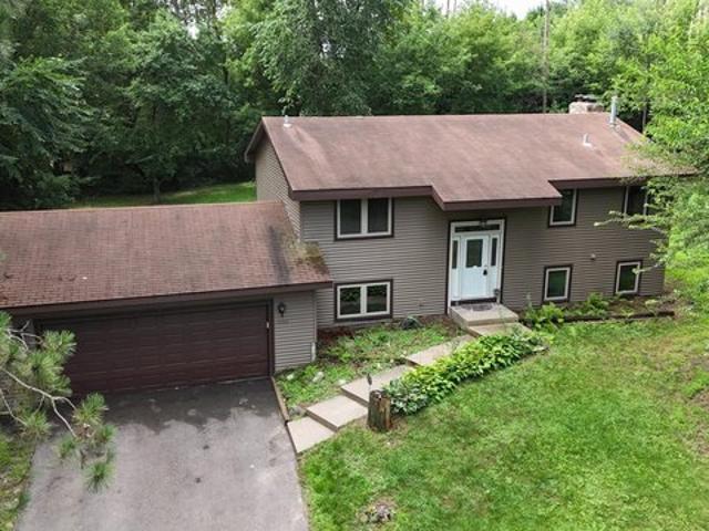 2260 th Ln NE, Ham Lake, MN 55304