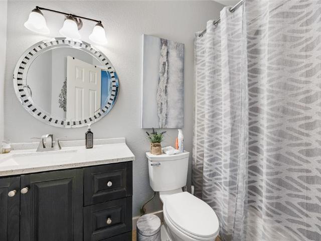 2260 Timber Creek Dr, Rockwall, TX 75032 | MLS #21064
