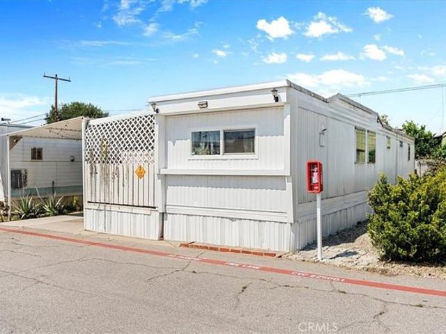2260 W Rialto Ave Spc 7, San Bernardino, CA 92410