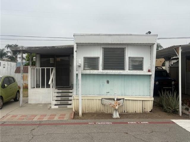 2260 W Rialto Ave Spc 6, San Bernardino, CA 92410