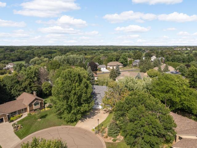 2260 Walnut Creek Drive W