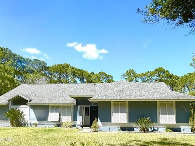 2260 Winston Dr, Cocoa, FL 32926