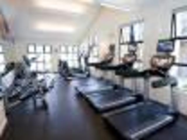 $2260 / 1br 701ft² Wonderful 1 BR 1 BA Apartment with Spacious Wardrobe Closets