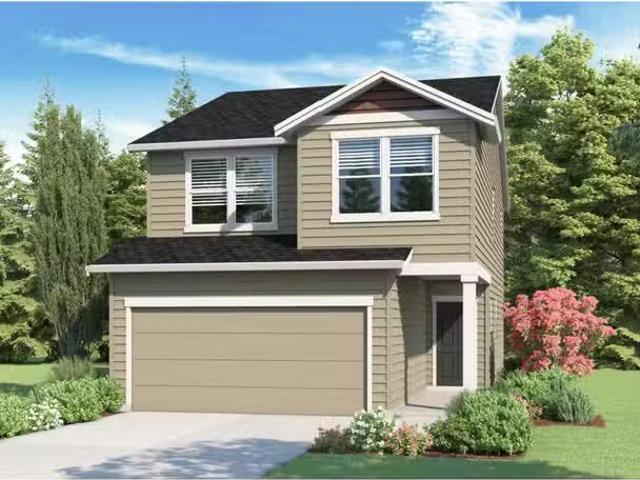 2260 30TH PL, SPRINGFIELD, OR 97477 Single Family Residence Fo.