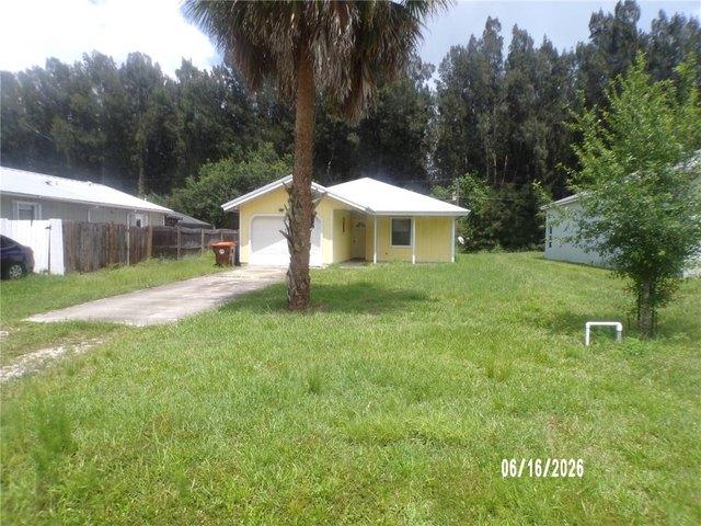 2260 84th Ct, Vero Beach, FL 32966