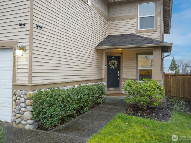 22613 nd Pl SE, Kent, WA 98042 | MLS #2478 | Compass