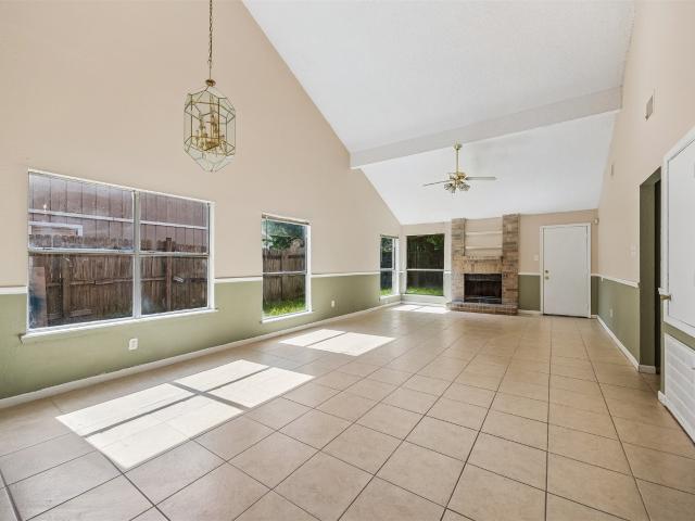 22610 Archibald Blair Lane