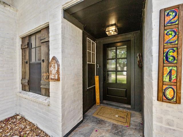 22610 Coriander Drive
