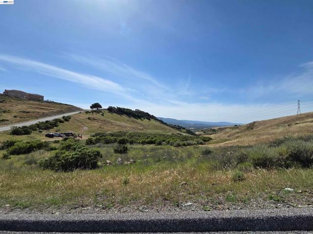 22610 Country View Drive