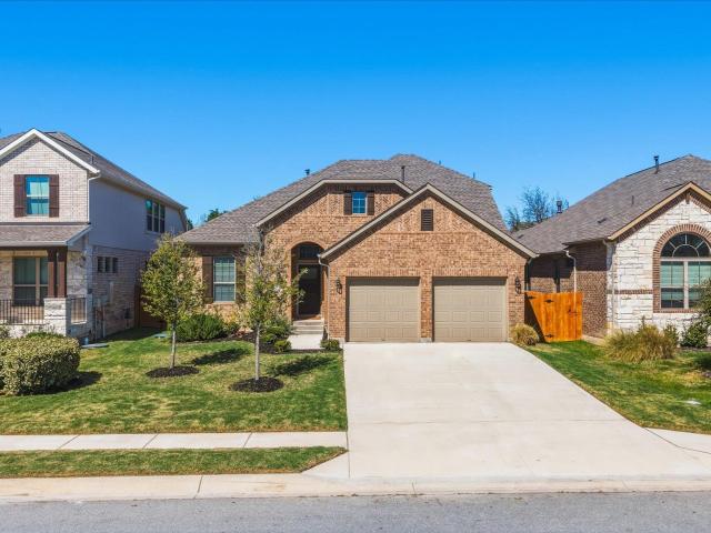22610 Fountaingrass Ln