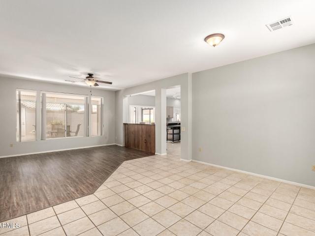 22610 N Cabana Ln, Sun City West, AZ 85375 | MLS #6887