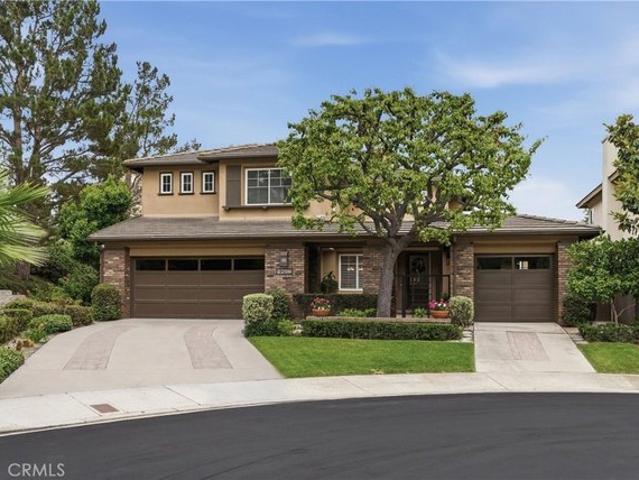 22611 Wakefield, Mission Viejo, CA 92692