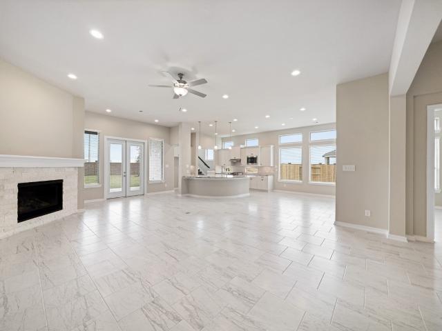 22611 Big Stump Drive