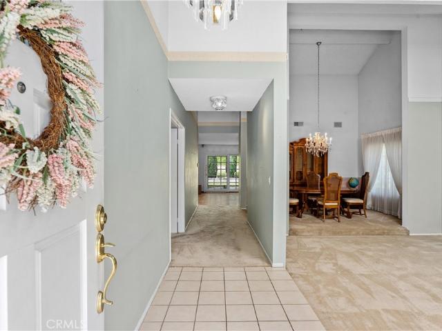 22611 Demasia, Mission Viejo, CA 92691 | MLS #OC26139
