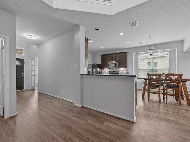 22611 Rosehill Meadow Drive
