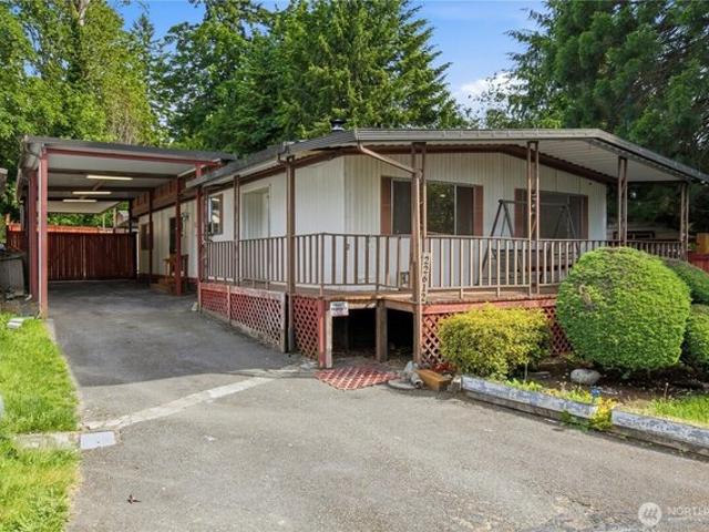 22612 th Pl SE, Kent, WA 98031