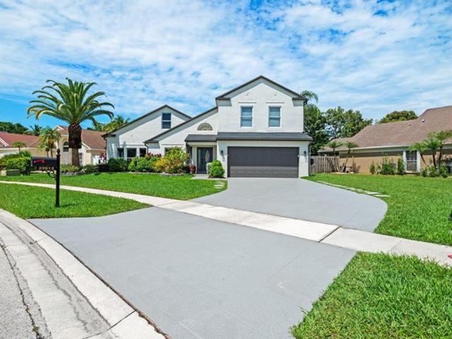22612 Middletown Dr, Boca Raton, FL 33428