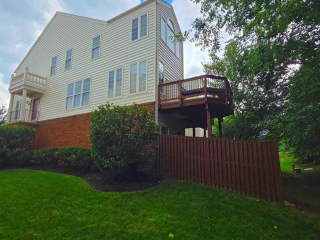 22612 Scattersville Gap Terrace
