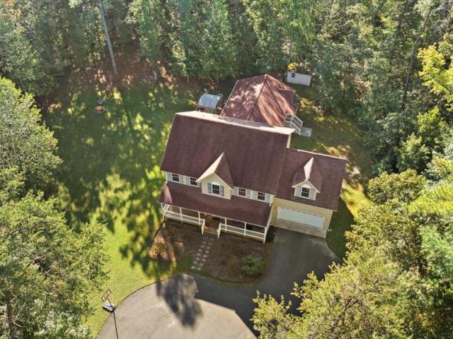 22617 Telegraph Road