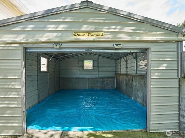 22617 th Pl SE, Kent, WA 98031 | MLS #2515
